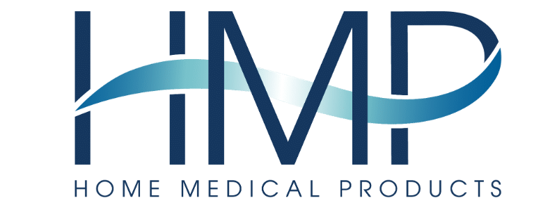 Patients - Home Medical Products